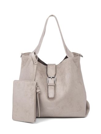 Diana & Co Diana&Co Handtasche Women