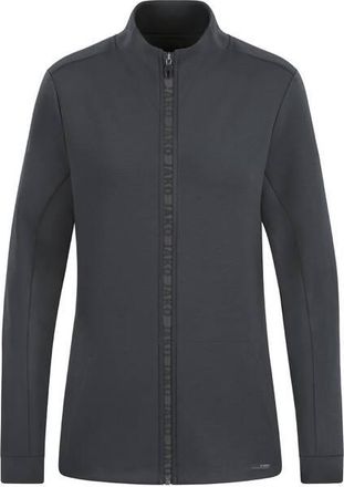 Jako Damen Sportanzug Jacke Pro Casual
