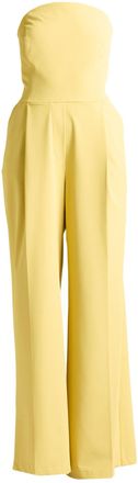 Kaos OVERALLS - Jumpsuits auf YOOX.COM