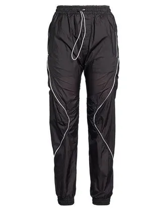Jordan Luca BAS - Pantalons sur YOOX.COM