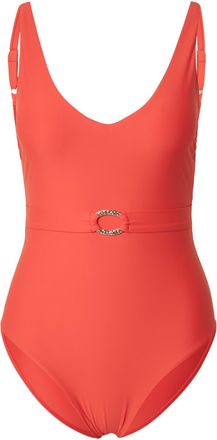 Hunkem&ouml;ller Badeanzug Luxe