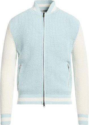 Phil Petter STRICKWAREN - Strickjacken auf YOOX.COM