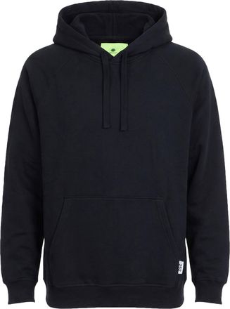 New Amsterdam Surf Association TOPS - Sweatshirts auf YOOX.COM