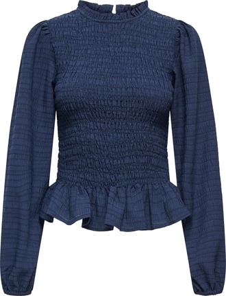 Jacqueline de Yong Bluse JDYAmy