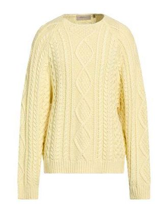 Fear of God MAILLE - Pullover sur YOOX.COM