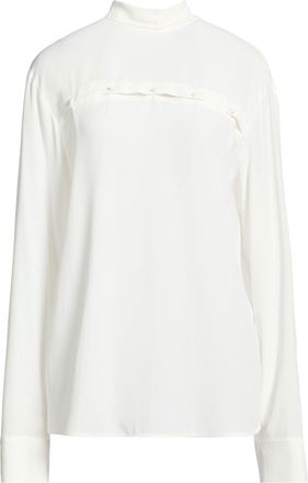 N&deg;21 TOPS - Tops auf YOOX.COM
