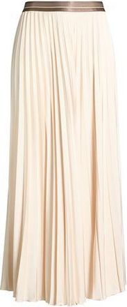 Hanita BAS - Jupes longues sur YOOX.COM