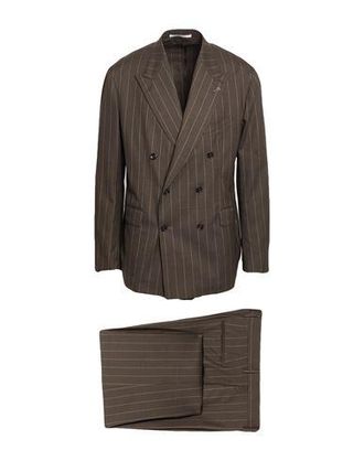 Tagliatore Ensembles et coordonn&eacute;s - Costumes sur YOOX.COM
