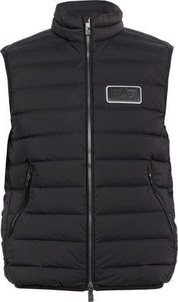 Emporio Armani JACKEN & M&Auml;NTEL - Westen auf YOOX.COM