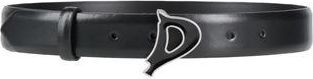 Dondup Petite maroquinerie - Ceintures sur YOOX.COM