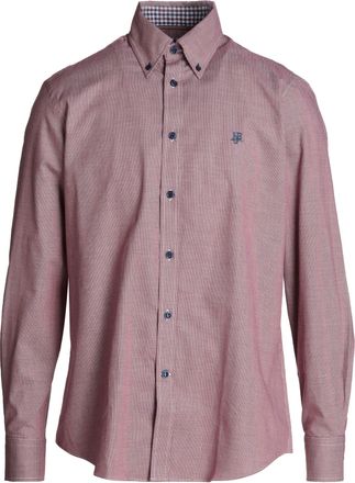 Harmont & Blaine TOPS - Hemden auf YOOX.COM