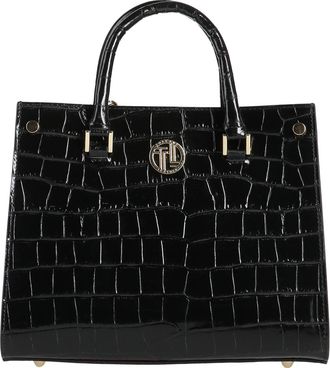 Tuscany Leather CROQUE