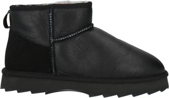 Emu SCHUHE - Stiefeletten auf YOOX.COM