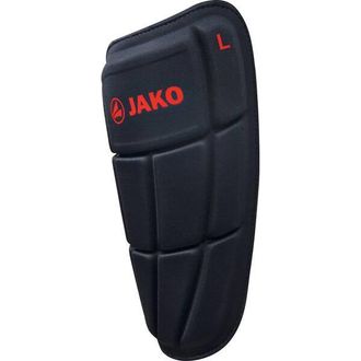 Jako Schienbeinschoner Prestige Kevlar Duo