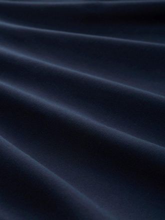 Tom Tailor Sweatshirt