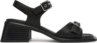 Vagabond Sandalen Vagabond Shoemakers Ines 5911-101-20 Schwarz