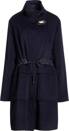 Nen&egrave; JACKEN & M&Auml;NTEL - M&auml;ntel auf YOOX.COM