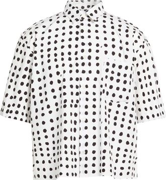 Comme Des Gar&ccedil;ons BLACK