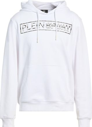 Plein Sport TOPS - Sweatshirts auf YOOX.COM