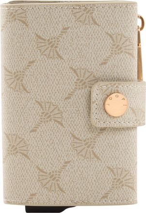 Joop Etui Mazzolino C-Four