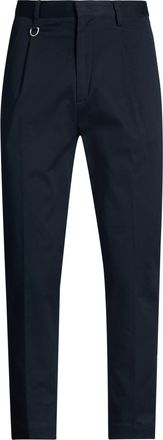 Paolo Pecora PANTALONE TESSUTO