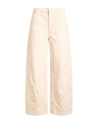Free People BAS - Pantalons sur YOOX.COM