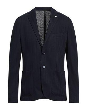 L.B.M. 1911 Ensembles et coordonn&eacute;s - Blazers sur YOOX.COM