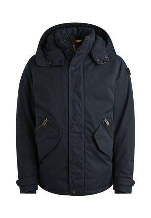 PME Legend Herren Winterparka TUPULAR