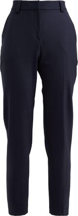 Antonelli HOSEN & RÖCKE - Hosen auf YOOX.COM