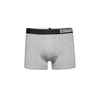 Dsquared2 Boxershorts - - Underwear - Herren - Grau - XS