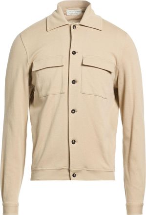 FILIPPO DE LAURENTIIS TOPS - Hemden auf YOOX.COM