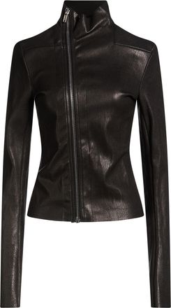 Rick Owens JACKEN & M&Auml;NTEL - Jacken und Anoraks auf YOOX.COM