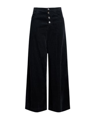 Department Five HOSEN & R&Ouml;CKE - Hosen auf YOOX.COM