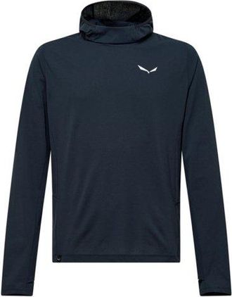 Salewa Puez Sun Hoodie M - Kapuzenpullover - Herren