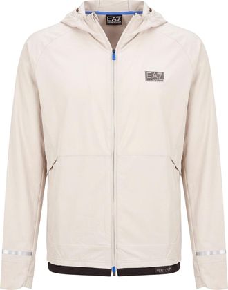 Emporio Armani JACKEN & M&Auml;NTEL - Jacken und Anoraks auf YOOX.COM
