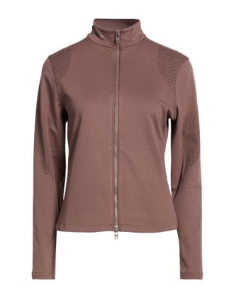 Under Armour TOPS - Sweatshirts auf YOOX.COM