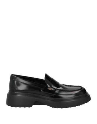 Tod's SCHUHE - Mokassins auf YOOX.COM