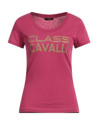 Cavalli TOPS - T-shirts auf YOOX.COM
