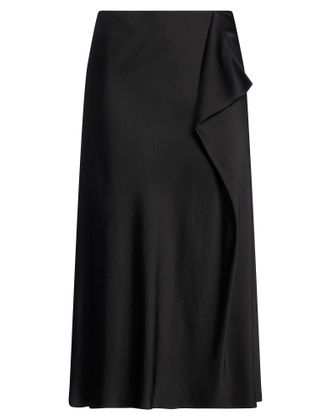 SIMKHAI HOSEN & R&Ouml;CKE - Midi-R&ouml;cke auf YOOX.COM