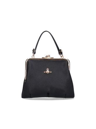 Vivienne Westwood Handbag Granny Frame