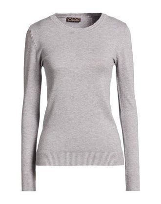 ALV by Alviero Martini MAILLE - Pullover sur YOOX.COM