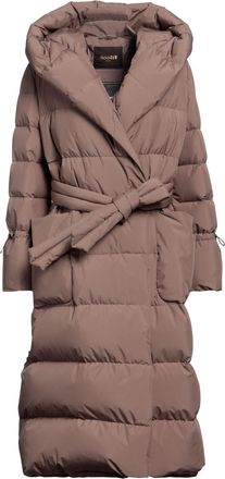 Moorer JACKEN & M&Auml;NTEL - Pufferjacken & Daunenjacken auf YOOX.COM