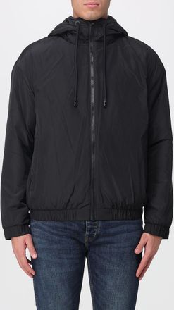 Moose Knuckles Jacke MOOSE KNUCKLES Herren Farbe Schwarz