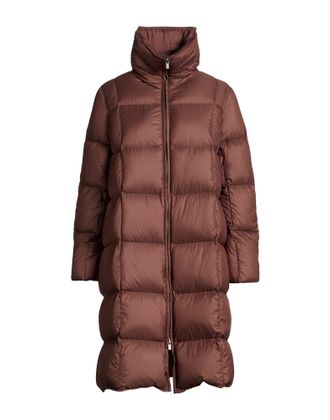 JNBY JACKEN & M&Auml;NTEL - Pufferjacken & Daunenjacken auf YOOX.COM