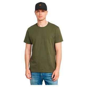 G-Star Herren Base-S T-Shirt
