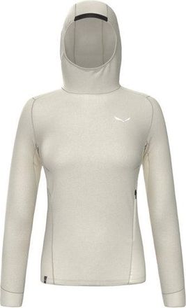 Salewa Puez Am/Dst Hoody W - Kapuzenpullover - Damen