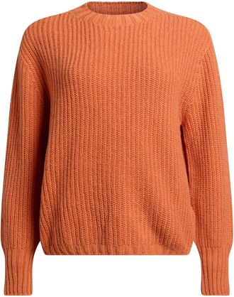 Aragona STRICKWAREN - Pullover auf YOOX.COM