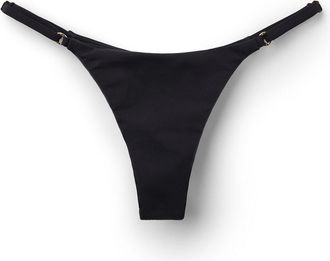 Calzedonia Bikinihose Premium Fit