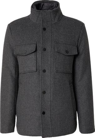Lerros Jacke