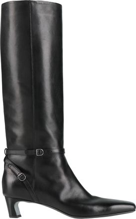Sartore SCHUHE - Stiefel auf YOOX.COM